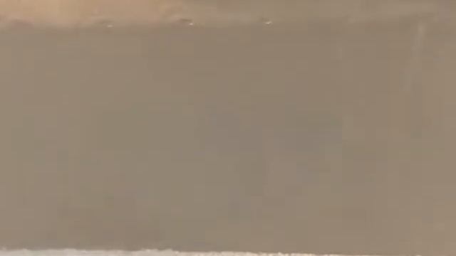 ДВУХВАЛЬНЫЙ БЕТОНОСМЕСИТЕЛЬ серии EUROMIX 620