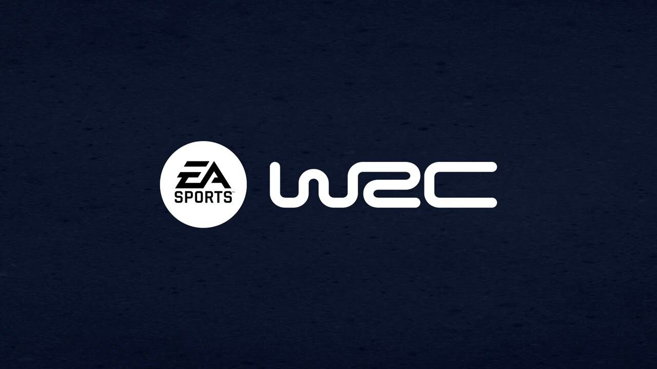 Offcial WRC Rally Japan 6