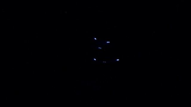 Kotov-Kerma 13.08.2016 Kursk