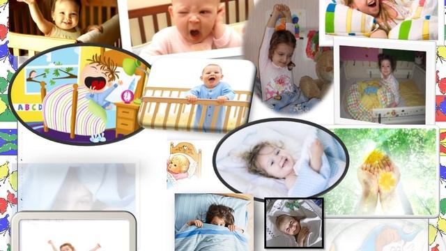 ВеДеДо. "Пробуждение" (Коренблит - Грозовский). Выпуск № 1