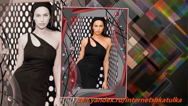 Мода и стиль знаменитостей 2022 года