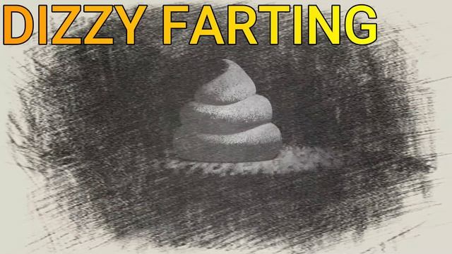 Головокружительный Пердеж???✈Звук пердежа ??