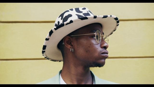 Пилигрим-Уличный музыкант.mp4