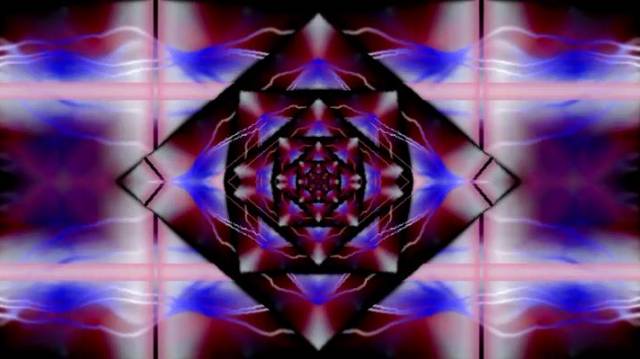 Solarstone - The Calling (Inner Peace Mix)