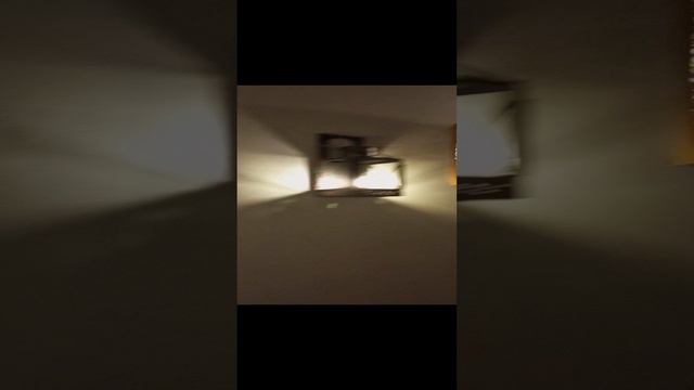 Кафе Косой Переулок НР.  Ижевск. Март 2024