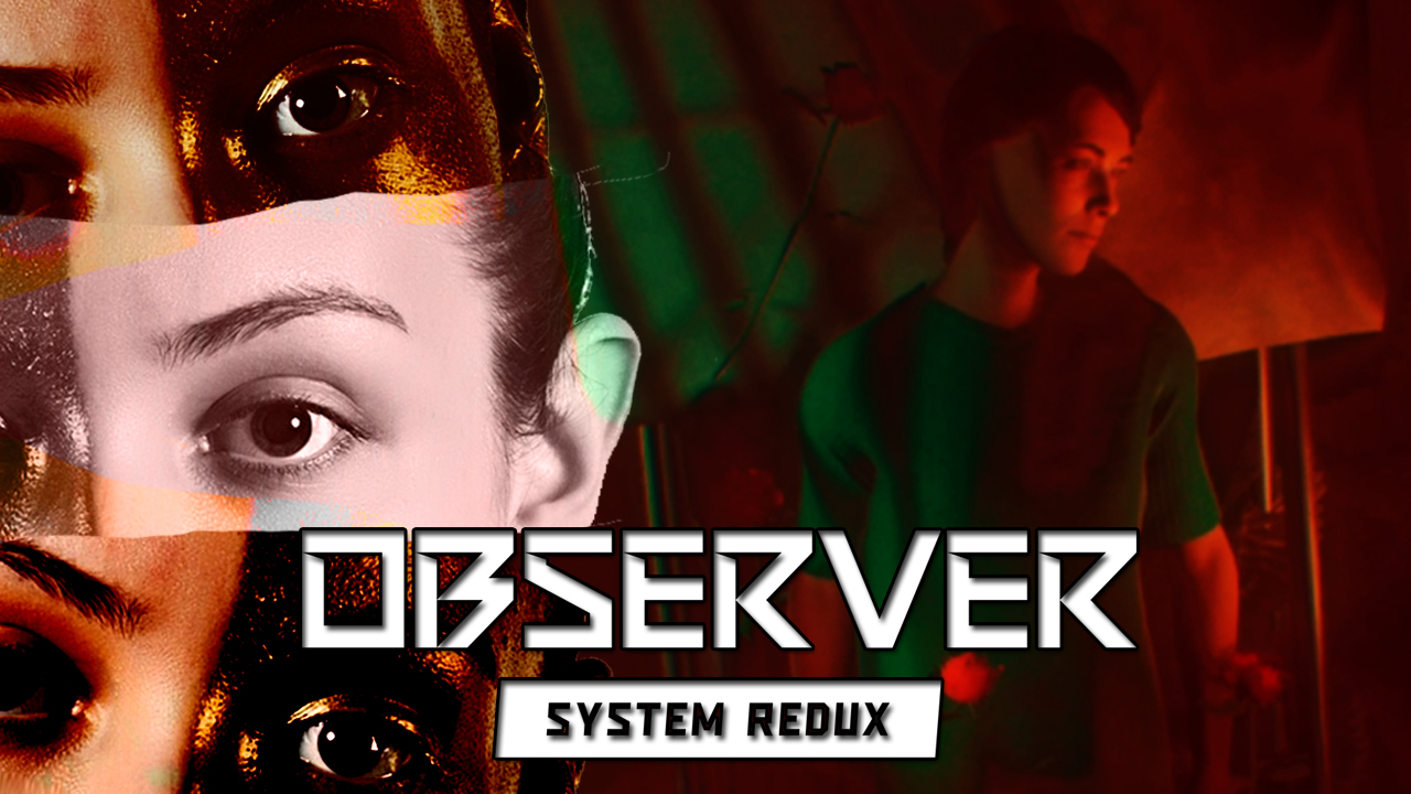 ФИНАЛ_ ГОРЬКАЯ ПРАВДА ❗? ▶ Observer_ System Redux #12_прохождение.mp4