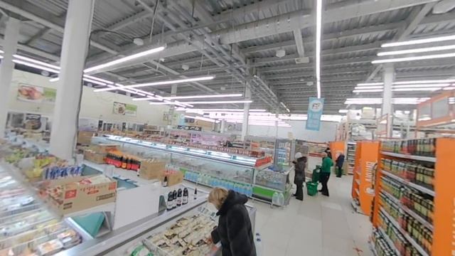 С-6, г.Хабаровск, ул.Батуевкая ветка, д.20.mp4