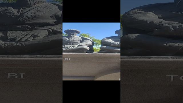 Республика Казахстан. г.Атырау. Апрель 2023