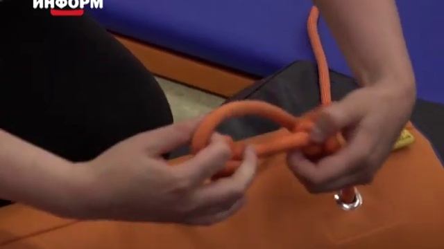 В Пыть-Яхе появился уникальный комплекс «Дом Совы».mp4