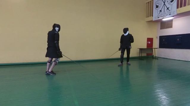 2022-11-27 Ваня Егор.mp4