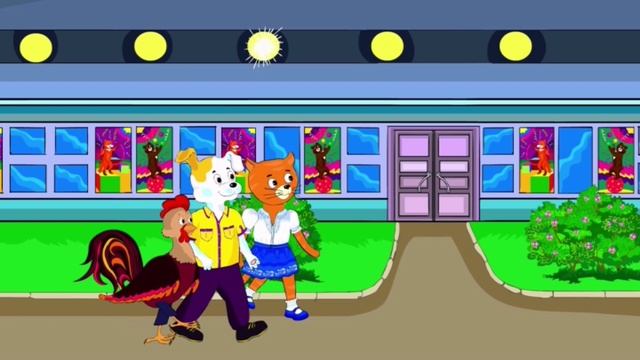 09 Циркта (30 шөгыль).mp4