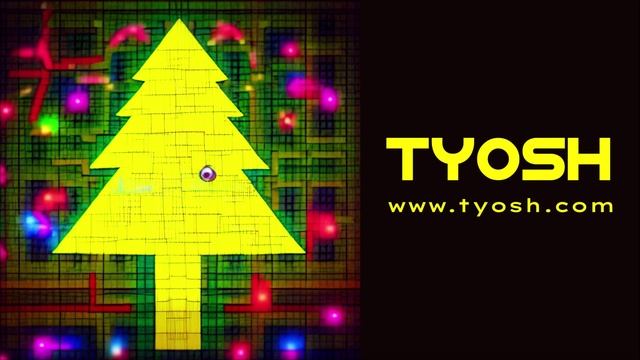 Новый год 2023 в Белгороде. Театральный, ресторанный маркетинг. Продвижение ресторана, кафе 2023