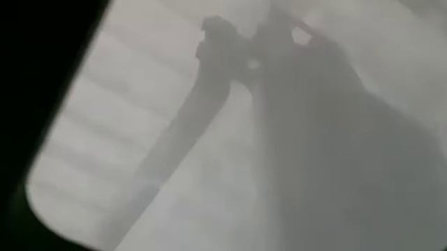 Combilift c1200 мноходовый вилочный дизельный погрузчик