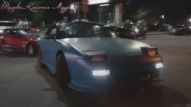 Крутая Музыка в Машину 2023 ? Dmitriy Rs, XM - Sweet Shot (Extreme Bass Boost)