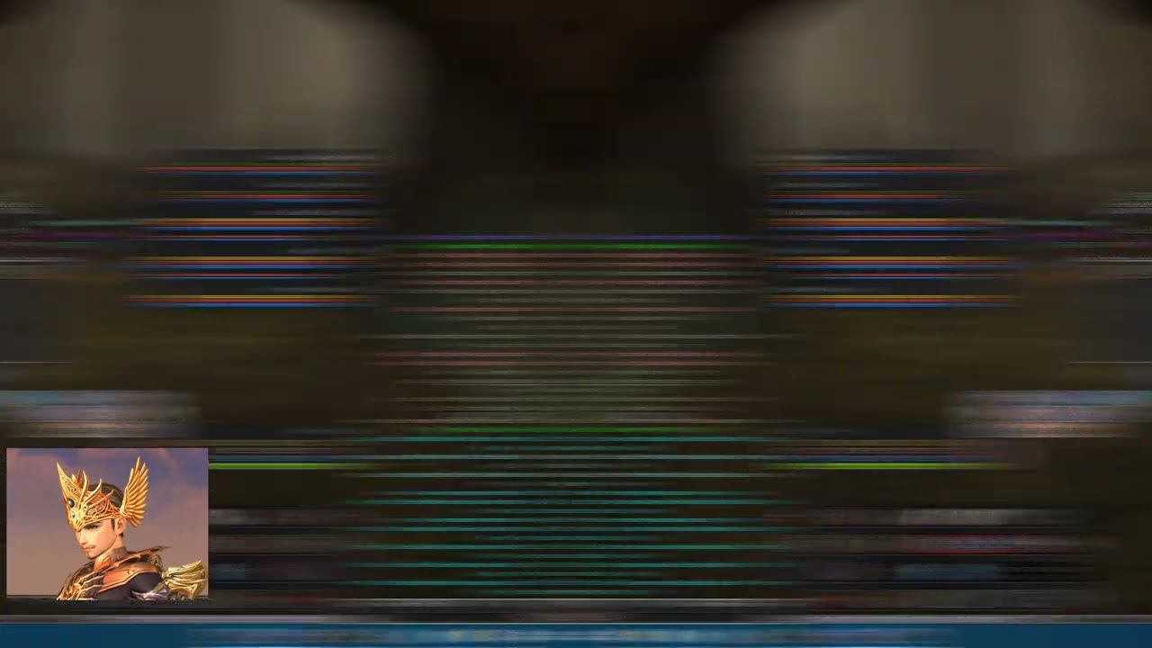 Пятничная суета 05 07 24