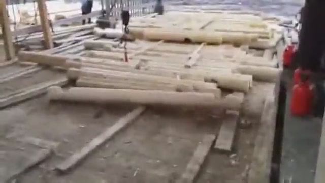 Шервуд 671СБ чашкорез