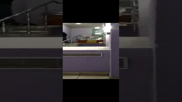 СамПРАЧКА  на Магнитогорской в Новогиреево г. Москва, это  стирка и сушка крупногабаритных вещей.