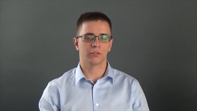 ELMA Кейсы. Управление закупками