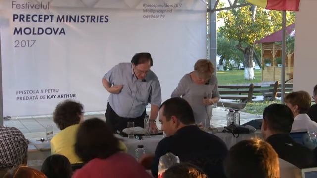 К кому ты бежишь за помощью _ Кей Артур.mp4