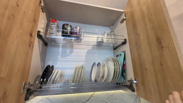 г. Надым Заводская 11