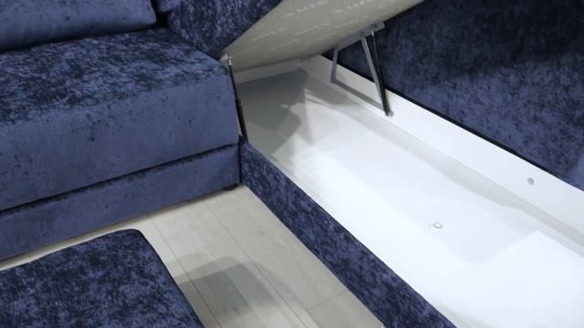 Угловой диван Эстель.mp4