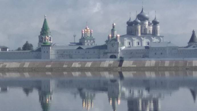 По Канальчику.mp4