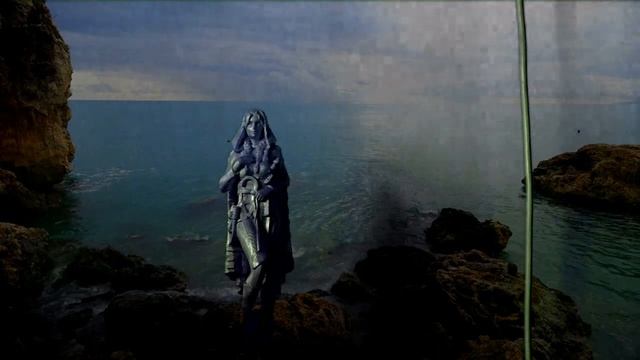 ЛЕЧЕНИЕ ВОДОЙ.mp4