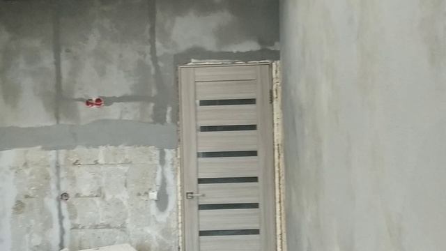 Ремонт кухни,за один день,под обои