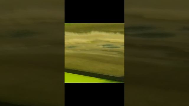 едем к бобрам 3 часть