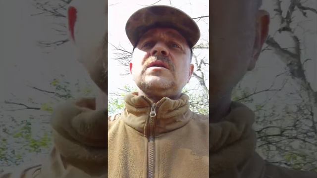 ВЫШНИЕ БОГИ ВЫШНИЕ БОГИ СТАРОВЕРОВ.
РОД-ПОРОДИТЕЛЬ.