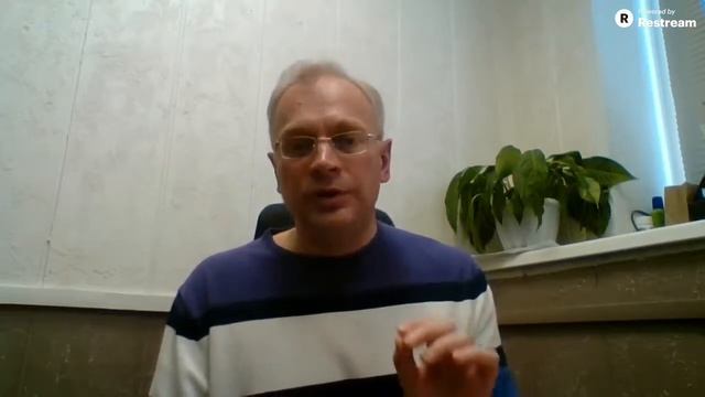 Весенний детокс по Аюрведе