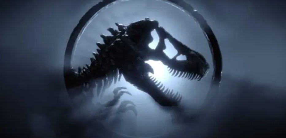 Мир юрского периода Господство трейлер