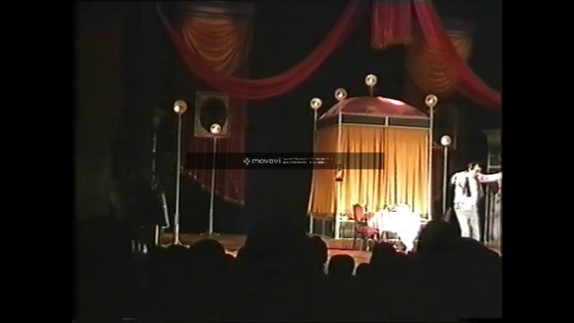 Лурсин ураменчи велеру.