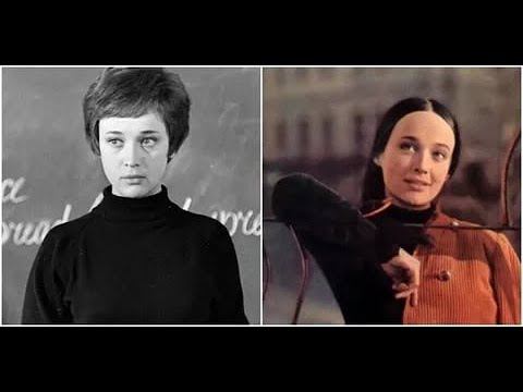 Ирина Печерникова. Причина Ухода или Смерть на возврате Узлов.