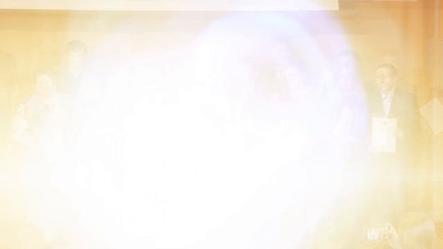 Празднование Дня преподавателя высшей школы (2023)