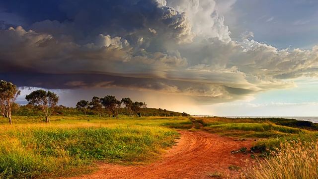 Dean Evenson, Scott Huckabay & Phil Heaven. Colors of Inspiration