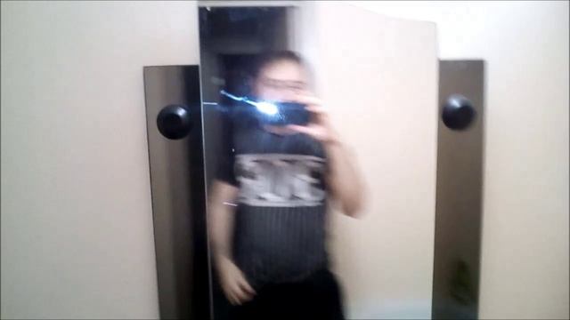 южный город!обзор квартиры #2