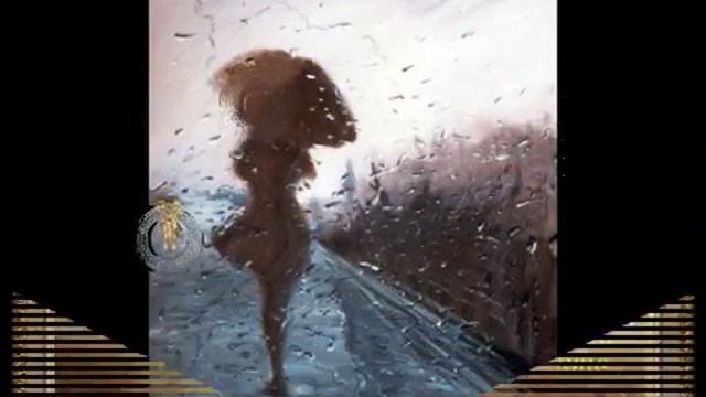 Письма друзьям.mp4