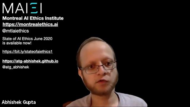 (Social Network) The Social Dilemma Part 2 - Abhishek Gupta.mp4