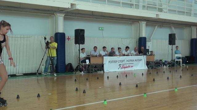 1-Q2 Салмина Елизавета. 12.06.2022