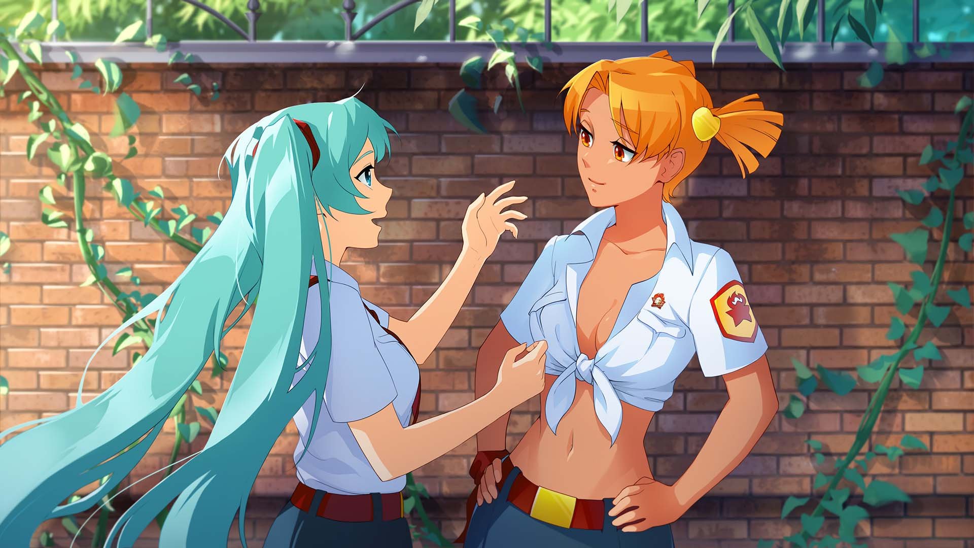 # 002 - 7ДЛ -  Одиночка ( Локи, День 1, Прибытие) - Бесконечное лето, мод 7 Дней Лета