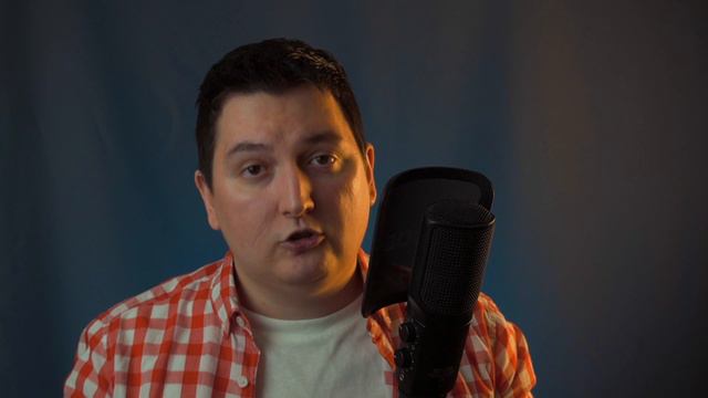 User flow, task flow, usm, cjm и прочие схемы и смысл любого методаааааАААААааааааааааАААААааааааааа