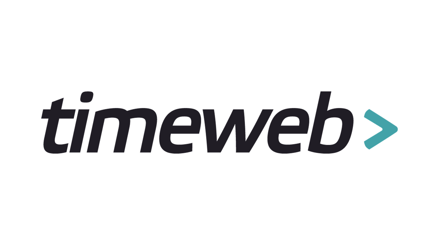 Подарок от Timeweb