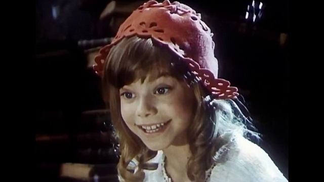 Песня Красной шапочки (кавер группы "Дети Picasso")