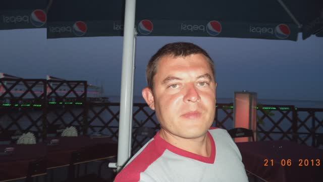 КРЫМ 2013 #3 АЛУШТА: гора ДЕМЕРДЖИ (ДОЛИНА ПРИВИДЕНИЙ), ГОРОДСКОЙ ПЛЯЖ, МОРЕ, "ПЕКИН", "SOUND CLUB"