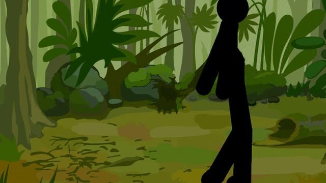 мультфильм