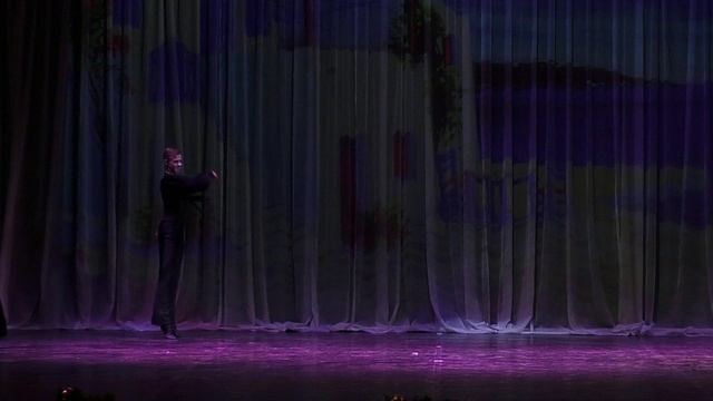 "Сиртаки"
Павел Смирнов