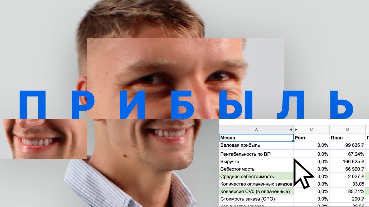 Как увеличить прибыль интернет-магазина