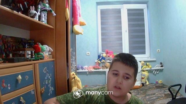 (Almary )— До скорых встреч на мятых простынях./кавер