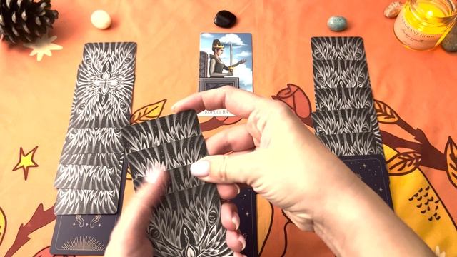 Послание на ФЕВРАЛЬ 2024